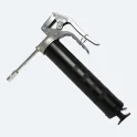 Grease Guns