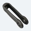 Clevis & Yoke Ends