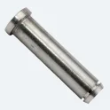 Clevis Pins