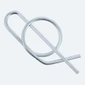 Cotter Pins