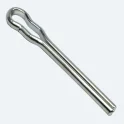 Cotter Pins