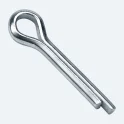 Cotter Pins