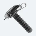 Bolt Retainers