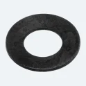 Spring Washers