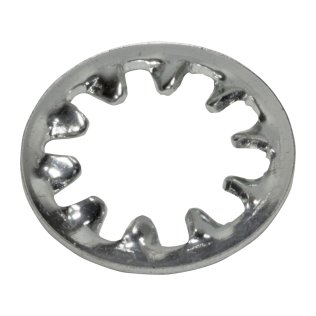 Types Of Lock Washers