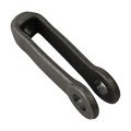 Clevis & Yoke Ends