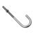Fasteners, Machinery Parts, and Lifting Hardware | Huyett