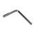 Fasteners, Machinery Parts, and Lifting Hardware | Huyett
