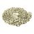 Fasteners, Machinery Parts, and Lifting Hardware | Huyett