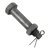 Fasteners, Machinery Parts, and Lifting Hardware | Huyett