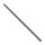 Hex Key Stock
