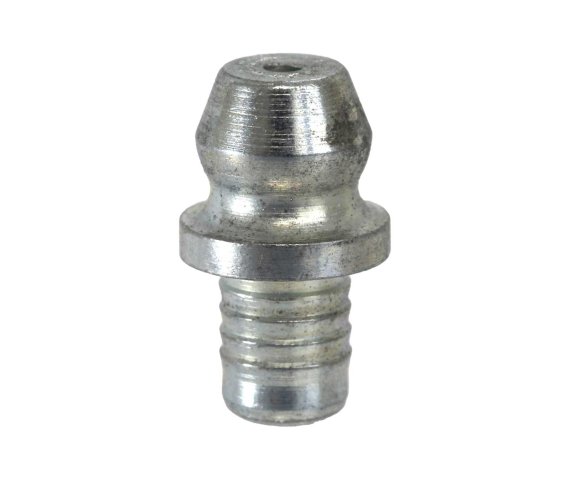 Grease Fitting Drive Type 3/16 Long Steel ZC Triv