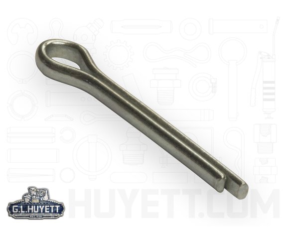 cotter pin bender tool