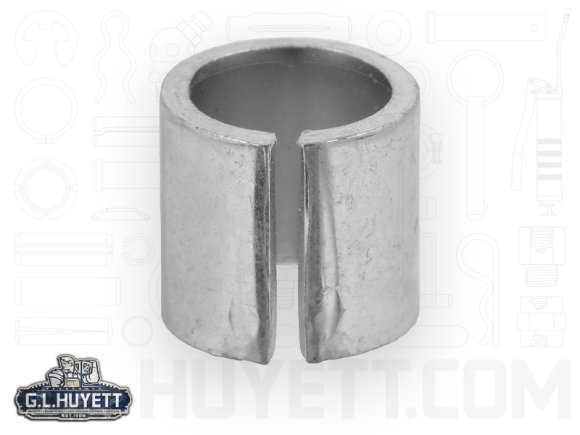 Compression Limiter 1/4 x 3/8 HCS Z3