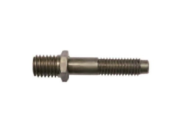 Screw Mandrel M6 for RN Series