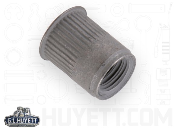 AVK Threaded Insert - Special
