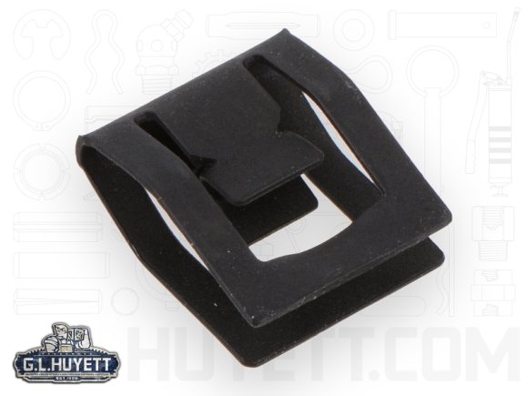 Speed Clip U Type Panel M3.05 - 4.05 P.O