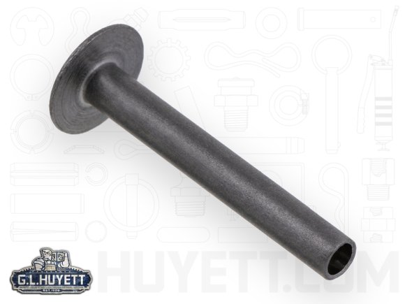 Rivet 3/16 x 1-11/32 CS PL