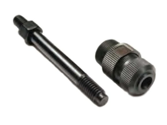 Dbl Act Tool Conv Kit QR M4 - 480N/510N