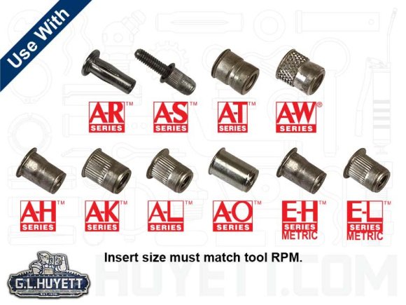 AVK Cloud Verification Installation Tool Pistol Only