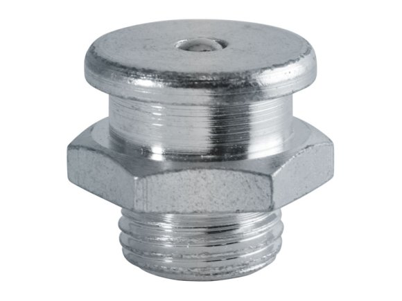 Grease Fitting Button Head M16x1.5 HD CS Z3
