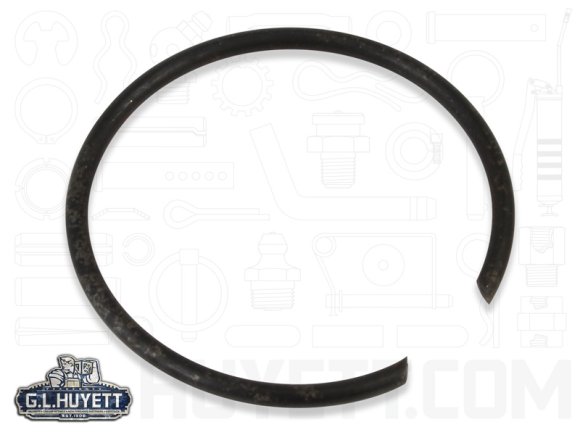 Circlip for Rivet Nut Spin Tool
