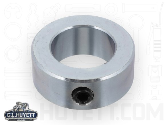Shaft Collar 1-5/8 x 1 x 5/8 ZC