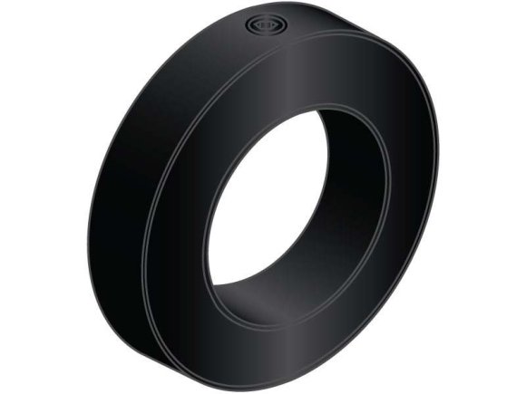 Shaft Collar M20 x 10 x 10 BO