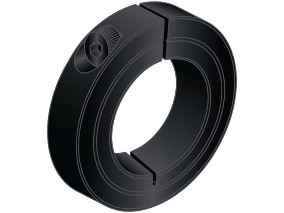 Sng Split Collar M30 x 14 x 11 BO