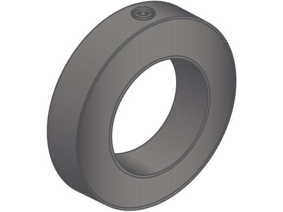 Shaft Collar M180 x 125 x 28 PL