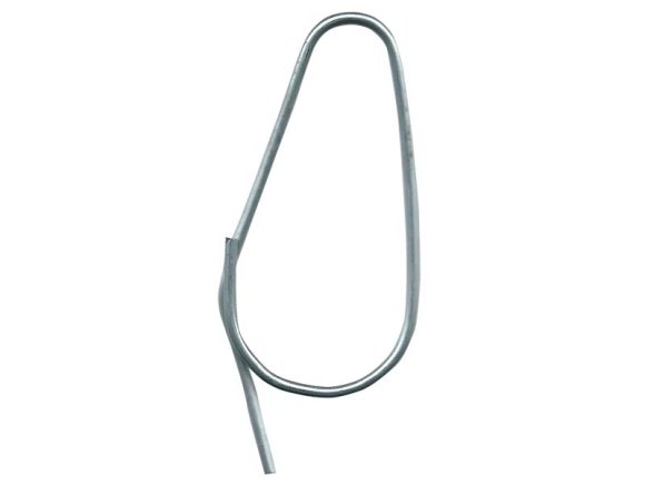 Tag Fastener Dead-Lock #5 PL