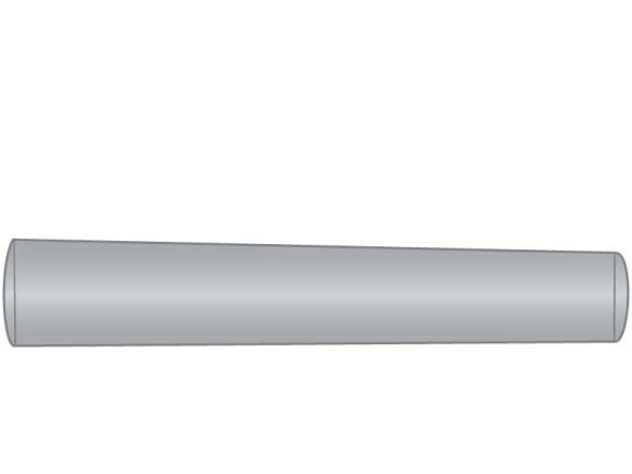 std_taper_pins_in_std_316ss_pl_.409