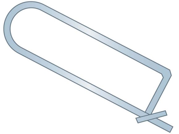 sd_na_in_hdsw_zc_.063