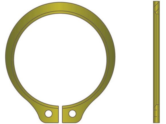 snap_rings_beveled_external_none_in_csps_cadyd_stdd_3.026