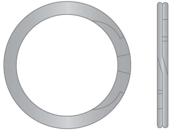 external_snap_rings_rtrclp_mm_ext_csps_phs_stdd_11.21