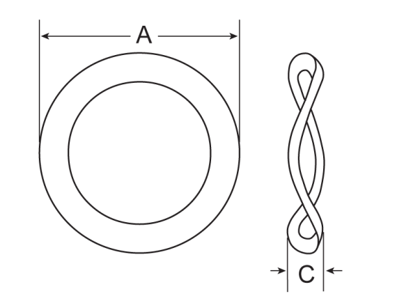 wave_spring_washers_prspc_in_cs_pl_1.159