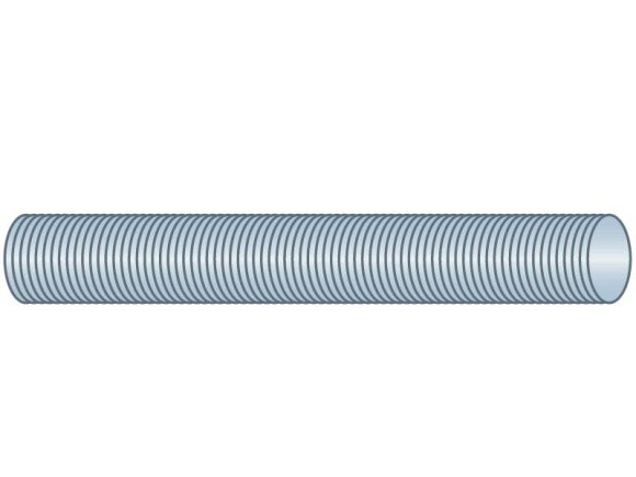 threaded_rods_in_cs_none_zc_unc_2_4.5