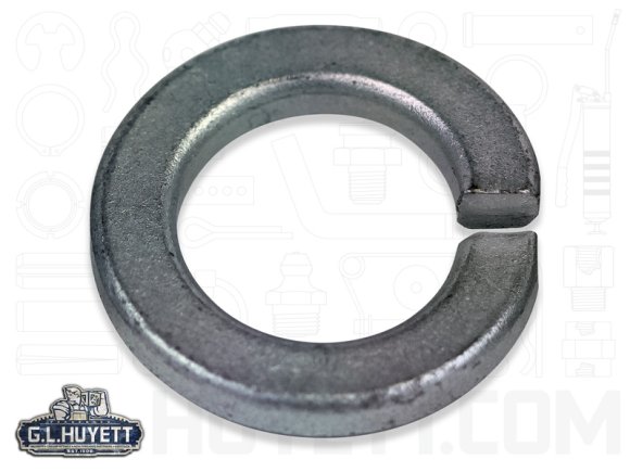 split_lock_washer_in_ww_cs_mzc