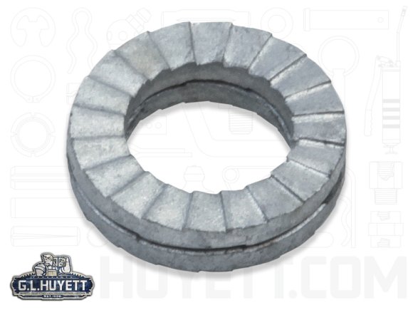 tec_washers_cs_zf_1.472
