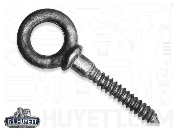 shoulder_eye_screws_azlh_in_cs_hdg_shldr_3.25