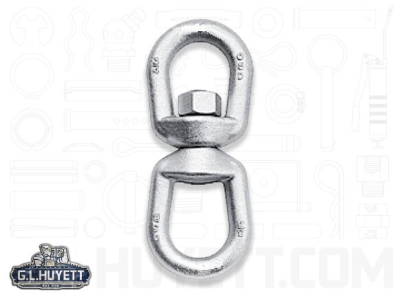 eye_eye_swivels_azlh_in_mcs_hdg_exe_0.375