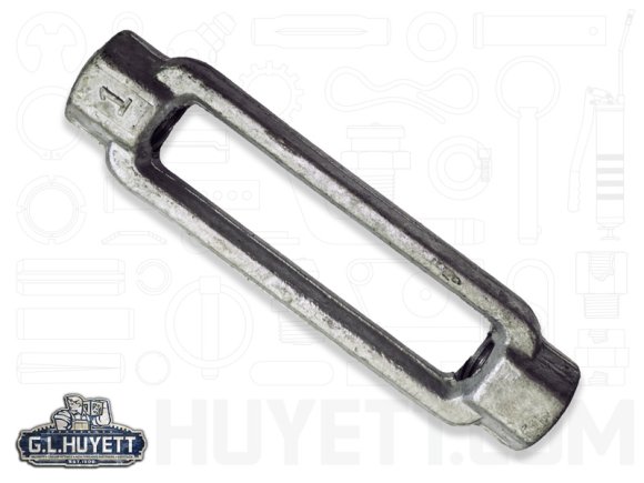 body_turnbuckles_azlh_in_mcs_hdg_3_8_in