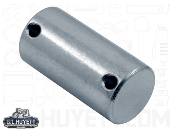 headless_pin_drld_in_mcs_zc_2.391