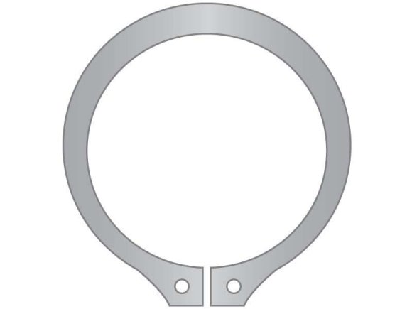 external_snap_rings_none_in_ext_ss_pas_stdd_1.62