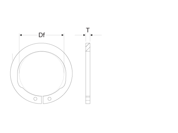 snap_rings_inverted_external_none_in_ss_pas_stdd_1.063