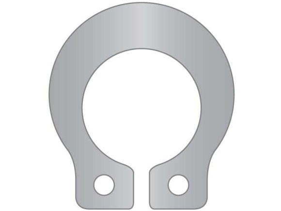 grip_rings_external_none_in_ss_pas_stdd_0.094