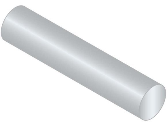 round_ks_mak_in_round_al_pl_bil_0.438