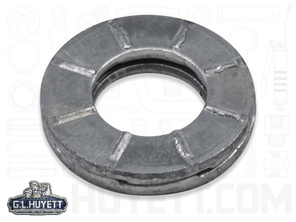 disc_lock_washers_cs_zf_1010_0.326