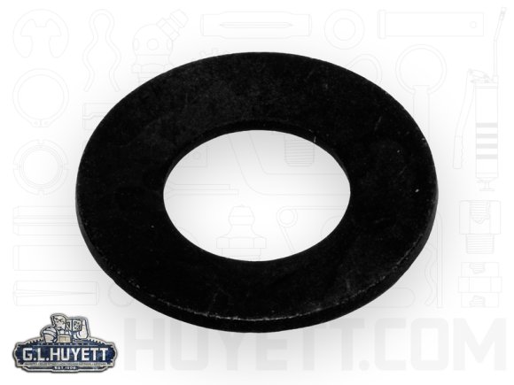 Belleville Disc Spring Washer 28mm X 14.5mm