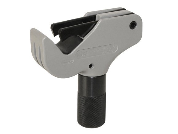 NES Tool External For Dia. 5/32 - 3/4